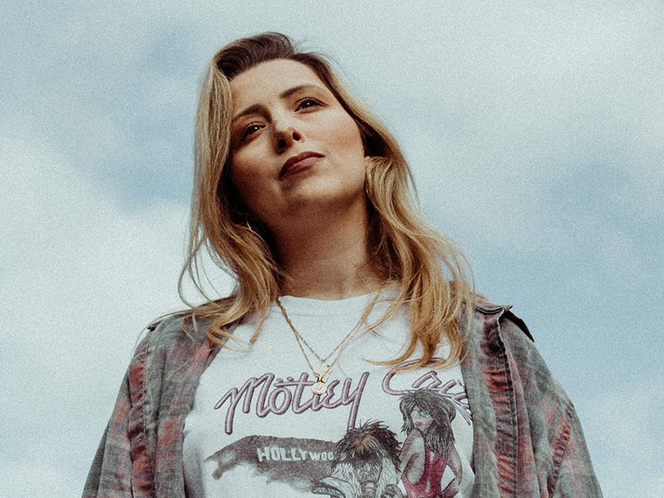 Episode 6: Why Do Our Brains Crave Cancel Culture? with Ash King - Zee Feed