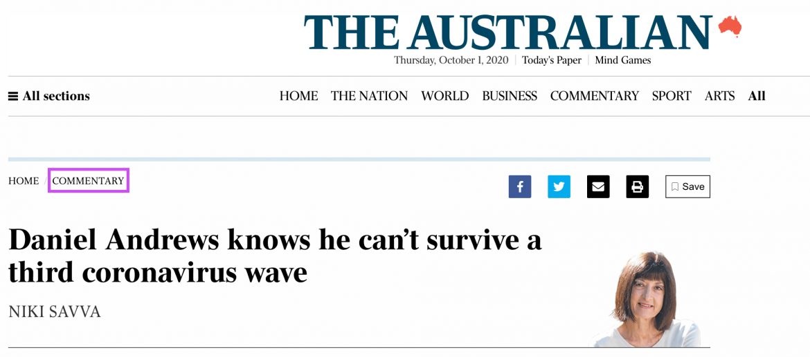 3 Tips From a Journalist on How to Understand the News - Zee Feed