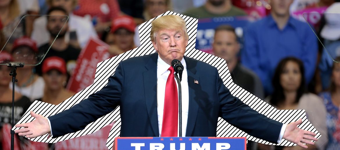 How Does The Trump Impeachment Trial Work Zee Feed
