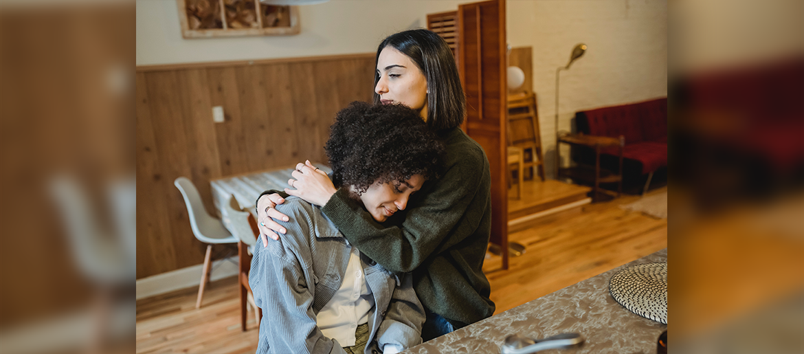 How to Make a Good Apology: 4 Important Elements - Zee Feed