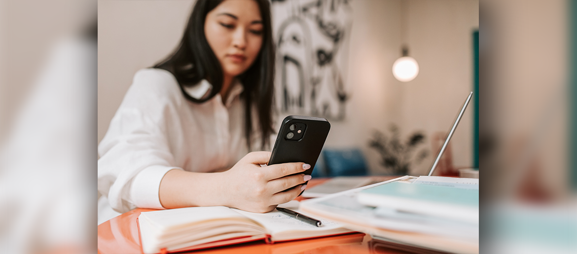 Learnings From the 2021 Digital News Report - Zee Feed