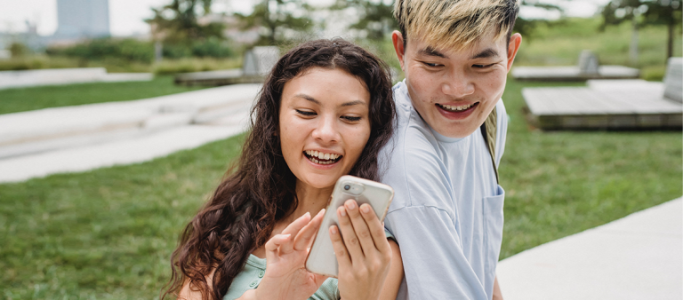 33 Good News Stories From 2021 So Far - Zee Feed