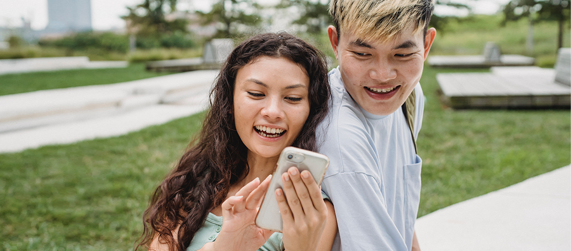 33 Good News Stories From 2021 So Far - Zee Feed