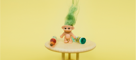 Research on Why People Troll and How to Stop Them - Zee Feed