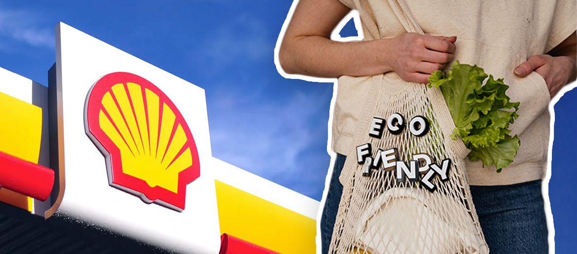 Why Conscious Consumerism Won't Solve Climate Crisis - Zee Feed Why Conscious Consumerism Won't Solve Climate Crisis - Zee Feed