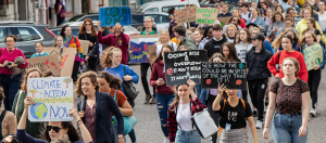 Protest Laws To Know In Each Australian State and Territory - Zee Feed