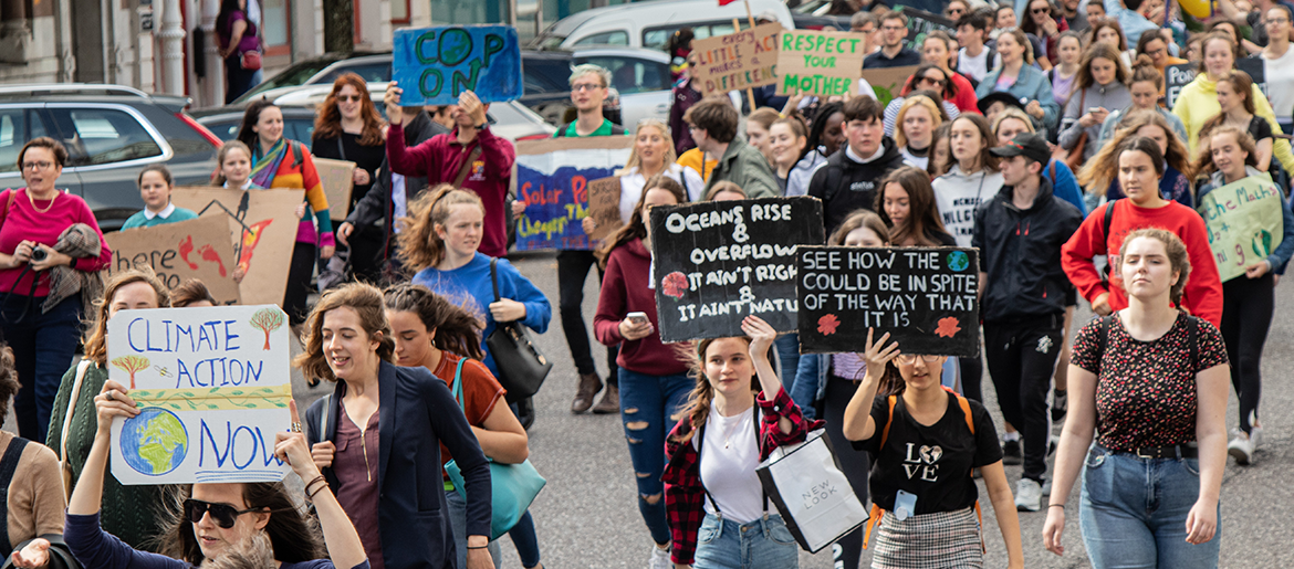 Protest Laws To Know In Each Australian State and Territory - Zee Feed