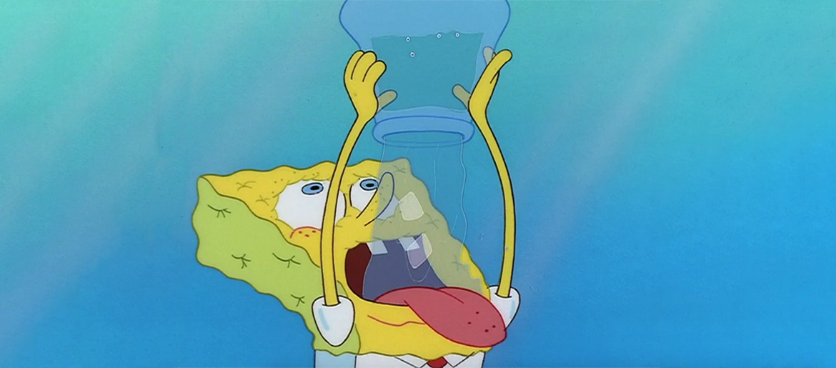 Water Scarcity: What Happens If We Run Out of Clean Water? - Zee Feed