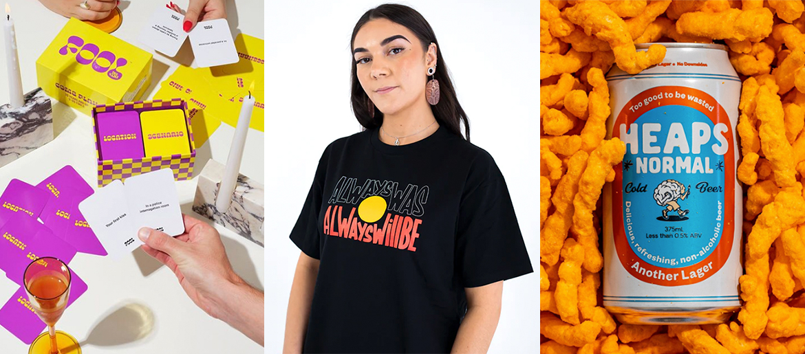 20 Very Nice, Really Cool Gifts Under $50 - Zee Feed