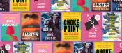16 Books to Read Over Summer 2022-2023 - Zee Feed