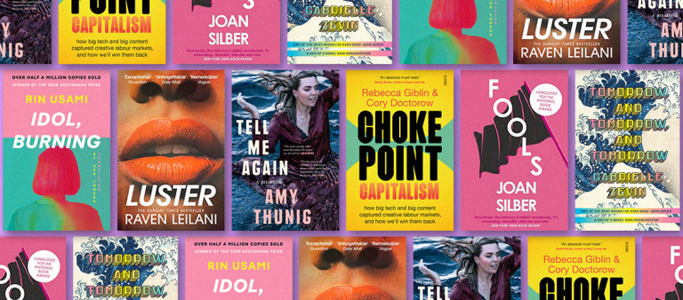 16 Books to Read Over Summer 2022-2023 - Zee Feed