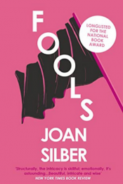 16 Books to Read Over Summer 2022-2023 - Zee Feed