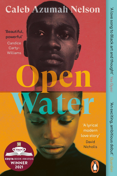 16 Books to Read Over Summer 2022-2023 - Zee Feed