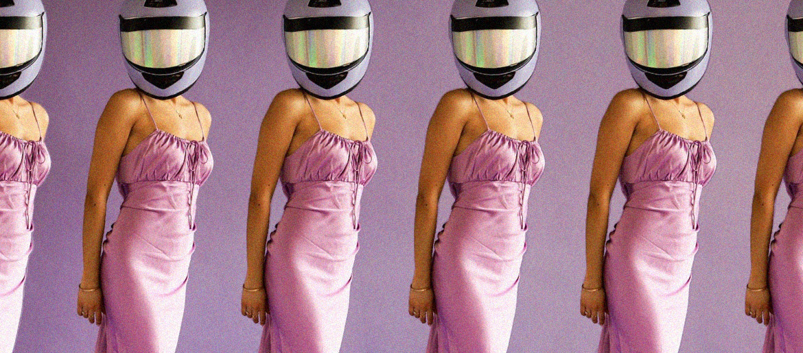 Yeah the Girls! A Deep Dive on Being a Female F1 Fan - Zee Feed