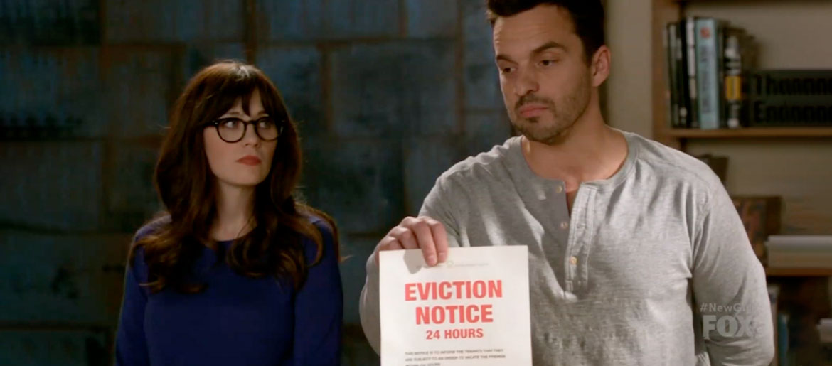 How Do We Survive, And Fix, Australia's Rental Crisis - Zee Feed