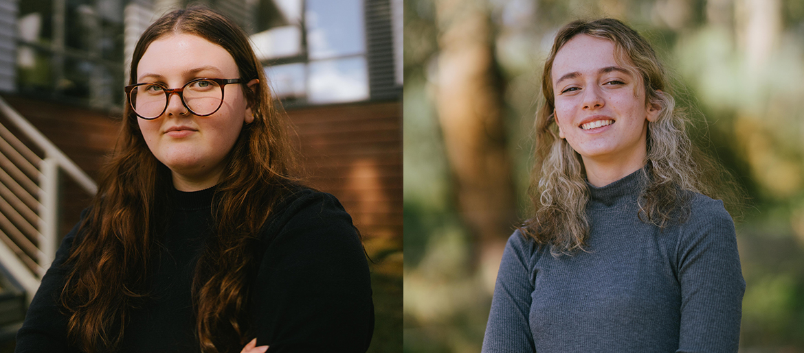 Why Australia Should Lower the Voting Age to 16 - Zee Feed