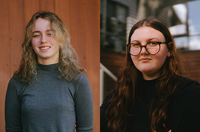 Why Australia Should Lower the Voting Age to 16 - Zee Feed