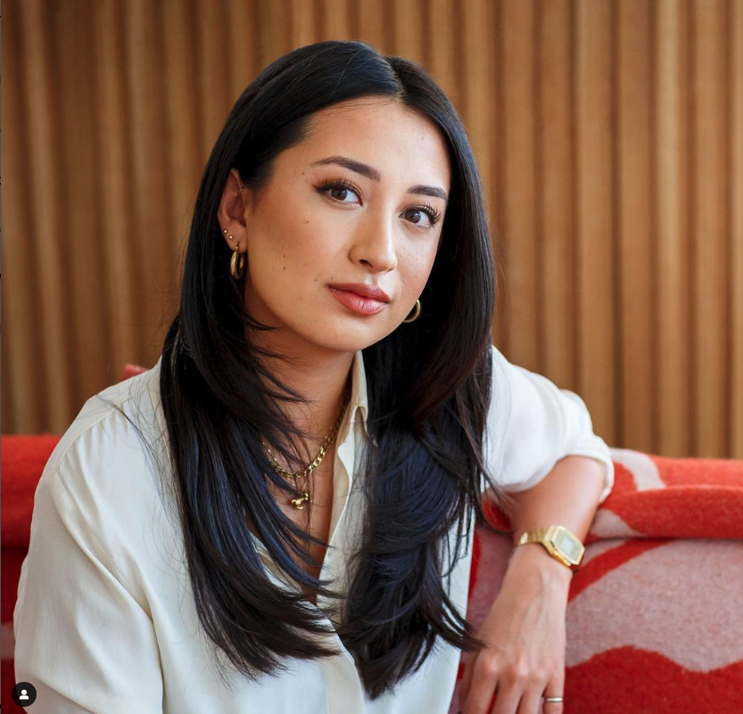 Ela Lee on the Race, Class and Consent Politics of 'Jaded'